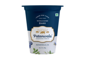 Our Brands – Noble Dairy